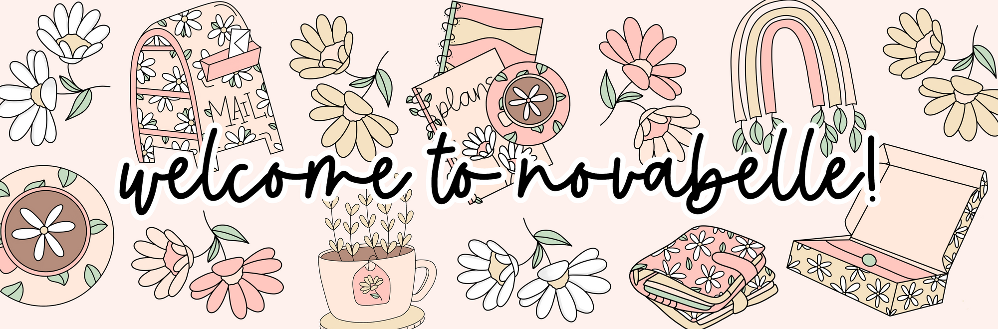 Novabelle